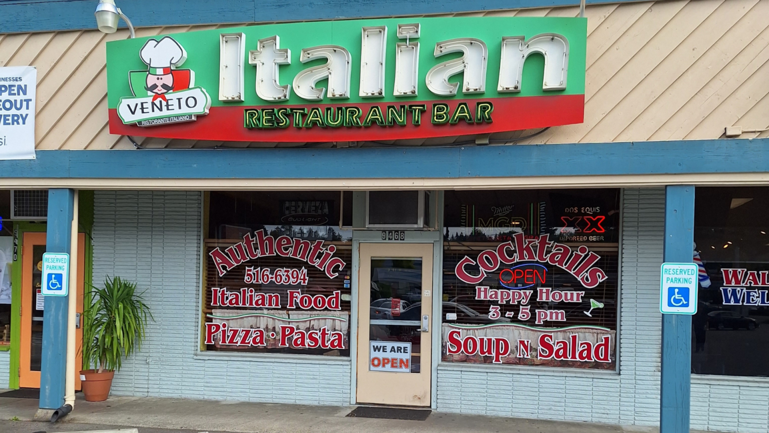 Give the Gift of Delicious Food